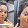 Home Remedy For Glowing Skin,10 मिनट में घर की 3 चीजो से आएगा पार्लर ...