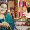 राम रहीम को सजा के बाद हरियाणा के पंचकूला में क्यों फैली थी हिंसा ...