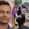 Sitamarhi News: ब्रह्मर्षि सेना के पूर्व अध्यक्ष की गोली मारकर हत्या ...