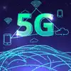 5G चलाने वाले सावधान, फोन की बैटरी निपटा रहा नेटवर्क, जल्दी खत्म होने ...