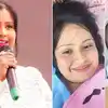 Bhojpuri Singer Devi Son Video,भोजपुरी सिंगर देवी 10 साल से कर रही थीं ...