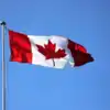 Canada Study Permit For Indians,भारतीयों के लिए स्टडी परमिट अप्रूवल 50% ...