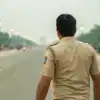 Bihar Police Vacancy 2025: बिहार पुलिस की एक और नई भर्ती; जेल वार्डर ...