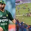 IND vs PAK Asia Cup 2025 Final Highlights: भारत ने मोहसिन नकवी से नहीं ...