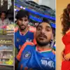 September 2025 Viral Trends,एशिया कप में भारत की जीत से लेकर 10 रुपये ...
