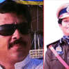 यूपी में दो IPS अफसरों के अचानक VRS मांगने की चर्चा, जानिए कौन हैं ये ...