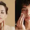 Can Tanned Skin Become White Again,Remove Tan Naturally: नेचुरल तरीके ...