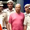 Chaitanyananda Saraswati Human Trafficking News,दुबई के शेख से लड़की का ...