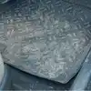 How To Keep Car Clean From Inside,कार में धूल-मिट्टी से हैं परेशान ...