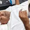 Gayatri Prajapati Jail Attack News,जेल में पापा की हत्या हो सकती है ...