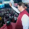 Maharashtra News,मुंबई हो या पुणे, महाराष्ट्र में अब 24 घंटे खुलेंगी ...