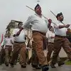 Tamil Nadu RSS News,तमिलनाडु में 39 RSS कार्यकर्ता हिरासत में, स्टालिन ...