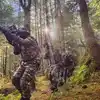 Join Indian Army: इंडियन आर्मी में भर्ती होने का मौका, 10वीं 12वीं पास ...