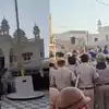 हनुमानगढ़ के गोलूवाला में तनाव! गुरुद्वारे को लेकर क्यों हुई हिंसक झड़प ...