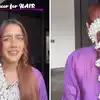 Diwali Special Hair Style,दिवाली की लड़ी से घर ही नहीं सजेंगे बाल, 3 ...
