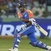 IND vs AUS: आखिरी वनडे में लगाया था शतक, फिर भी टीम से हुए ड्रॉप, दो ...