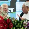 बिहार: 5 लाख नौजवानों को हर महीने 1 हजार रुपये आज से, पीएम मोदी आज ...