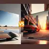 Full Hd Or 4k Smart Tv Buying Guide,फुल एचडी स्‍मार्ट टीवी लेना चाहिए ...