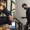 फ्लिपकार्ट डिलीवरी बॉय ने ग्राहक को नए फोन पर डेंट मारने की दी धमकी ...