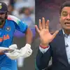 अगर कप्तान नहीं, सूखा पड़ा तो सफर खत्म… आकाश चोपड़ा ने रोहित शर्मा के ...