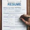 नौकरी न मिलने का कारण आपकी CV तो नहीं… AI से बस 10 मिनट में बनाएं बेस्ट ...
