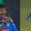 IND W vs PAK W Highlights: भारतीय टीम ने पाकिस्तान को 88 रन से हराया ...