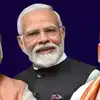 बिहार चुनाव: BJP ने टिकट देने के लिए बनाया 'KJ' फॉर्मूला, मगध और ...