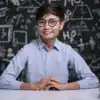 अब मैथ्स में भी मिलेंगे पूरे नंबर! AI ने बदला गणित सीखने का तरीका, जैसा ...