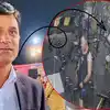 राजस्थान: कुचामन सिटी में बाइक शोरूम मालिक की जिम में गोली मारकर हत्या ...