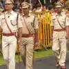 MP Police Vacancy 2025: थानेदार बनने के लिए 8 वर्ष बाद आई भर्ती, 12 ...