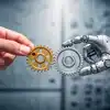 Ai Tools For Engineering Students,AI के बिना इंजीनियरिंग की पढ़ाई बेकार ...