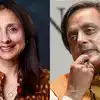 Suhag Shukla: कौन हैं हिंदू अमेरिकन फाउंडेशन की नेता सुहाग शुक्ला ...