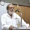 Bihar Election 2025: लोकतांत्रिक समाजवादी पार्टी के चुनाव चिन्ह के ...