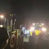 Himachal Bus Accident News Live: हिमाचल बस हादसे में 16 पहुंचा मौत का ...