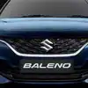 Maruti Baleno Finance,₹1,00,000 में Maruti Baleno फाइनेंस कराने पर ...