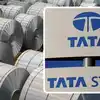 Tata Steel Share: टाटा ग्रुप की इस कंपनी के शेयर बने रॉकेट, साल 2025 ...