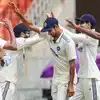 IND vs WI: दूसरे टेस्ट में ऐसी होगी टीम इंडिया की प्लेइंग 11, जसप्रीत ...