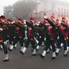 Join Indian Army: इंडियन आर्मी में बिना परीक्षा सीधे बनेंगे लेफ्टिनेंट ...