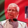 Bangladesh Darya E Noor Kohinoor Diamond,दुनिया देखेगी दरिया-ए-नूर, 117 ...