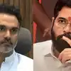 Yogesh Kadam: फिर बढ़ी शिंदे गुट के मंत्री योगेश कदम की मुश्किलें ...