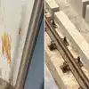 Patna Metro Me Gutka Thukne Ka Video,लोड लीजिए न थोड़ा बिहार में! पटना ...