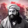 TTP Leader Noor Wali Mehsud Killed in Pakistan Airstrike - काबुल में ...
