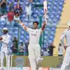 IND vs WI: यशस्वी जायसवाल का 7वां टेस्ट शतक, वेस्टइंडीज के गेंदबाजों का ...