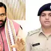 Ips Y Puran Kumar Suicide Case,कौन हैं सुरेंद्र सिंह भोरिया? जो आईपीएस पूरन कुमार के सुसाइड के ...
