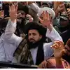 Pakistan Tlp Protest Saad Rizvi News,TLP के 11 कार्यकर्ताओं की हत्या ...