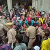 Baghpat News,बागपत में मां-बच्चों समेत तीन लोगों की हत्या, अफगानिस्तान ...