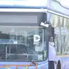 दिल्लीवालों का सफर सुरक्षित करने जा रही सरकार, DTC बसों के ड्राइवरों का ...