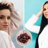 Home Remedies To Stop Hair Fall,लंबे-घने क्यों होते हैं अरबी महिलाओं के ...