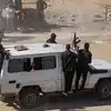 Gaza Hamas Dughmush Family Clash,गाजा में छिड़ी नई लड़ाई, हमास और ...