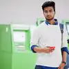 EMRS Vacancy 2025: 10वीं-12वीं पास के लिए एकलव्य मॉडल स्कूल में निकली ...